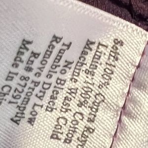 Johnny Was | Dresses | Johnny Was Dress | Poshmark